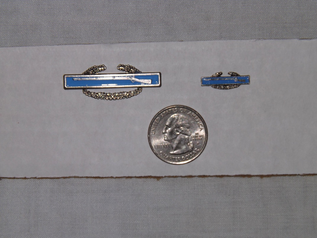 Vietnam Triple Deuce