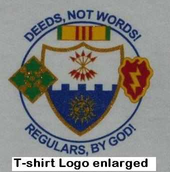 Vietnam Triple Deuce