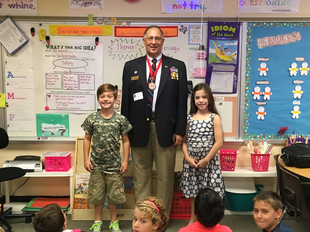 Vietnam Triple Deuce